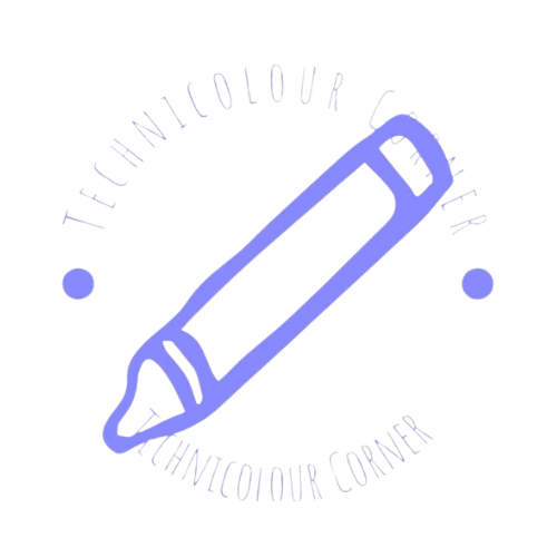 Celebrating ANZAC Day with Colouring: Honouring the Past and Reflectin ...